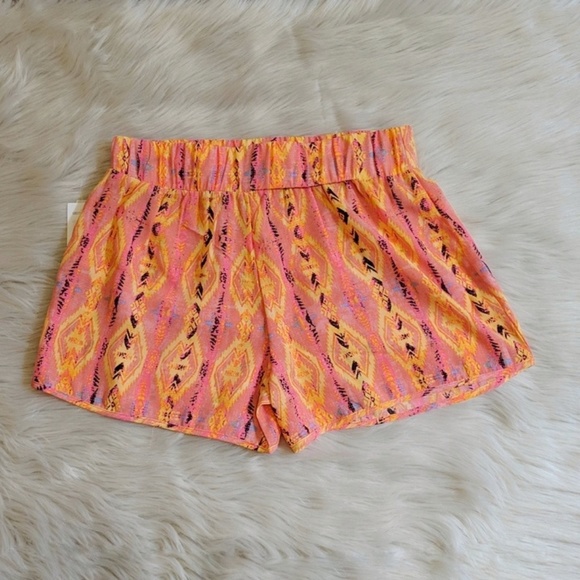 Gianni Bini | Shorts | Gb Gianni Bini Shorts | Poshmark